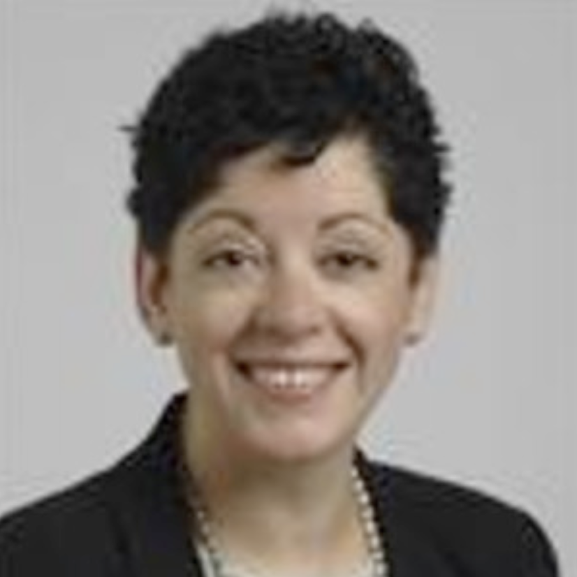 Dr. Phyllis Edwards - Women in Thoracic Surgery - WTS